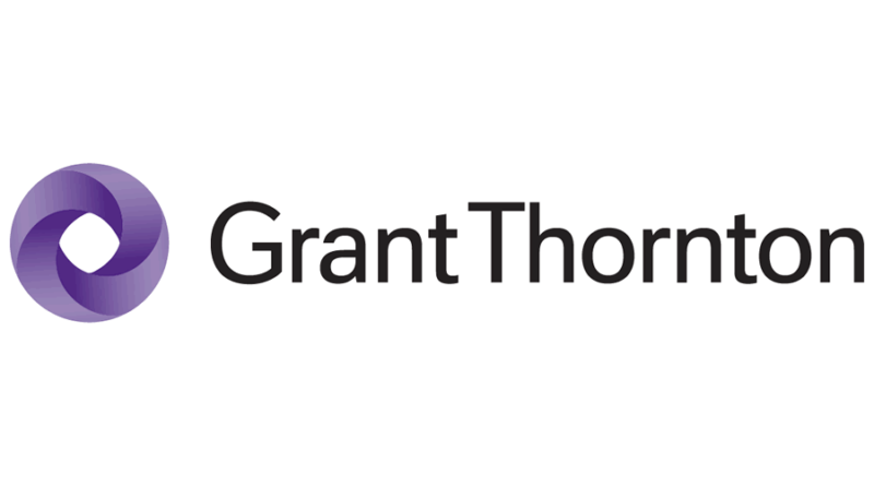 Grant Thornton LLP – Professional Centre